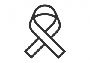 Home - Turning Point Macomb