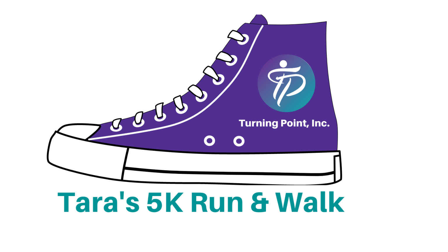 Home - Turning Point Macomb