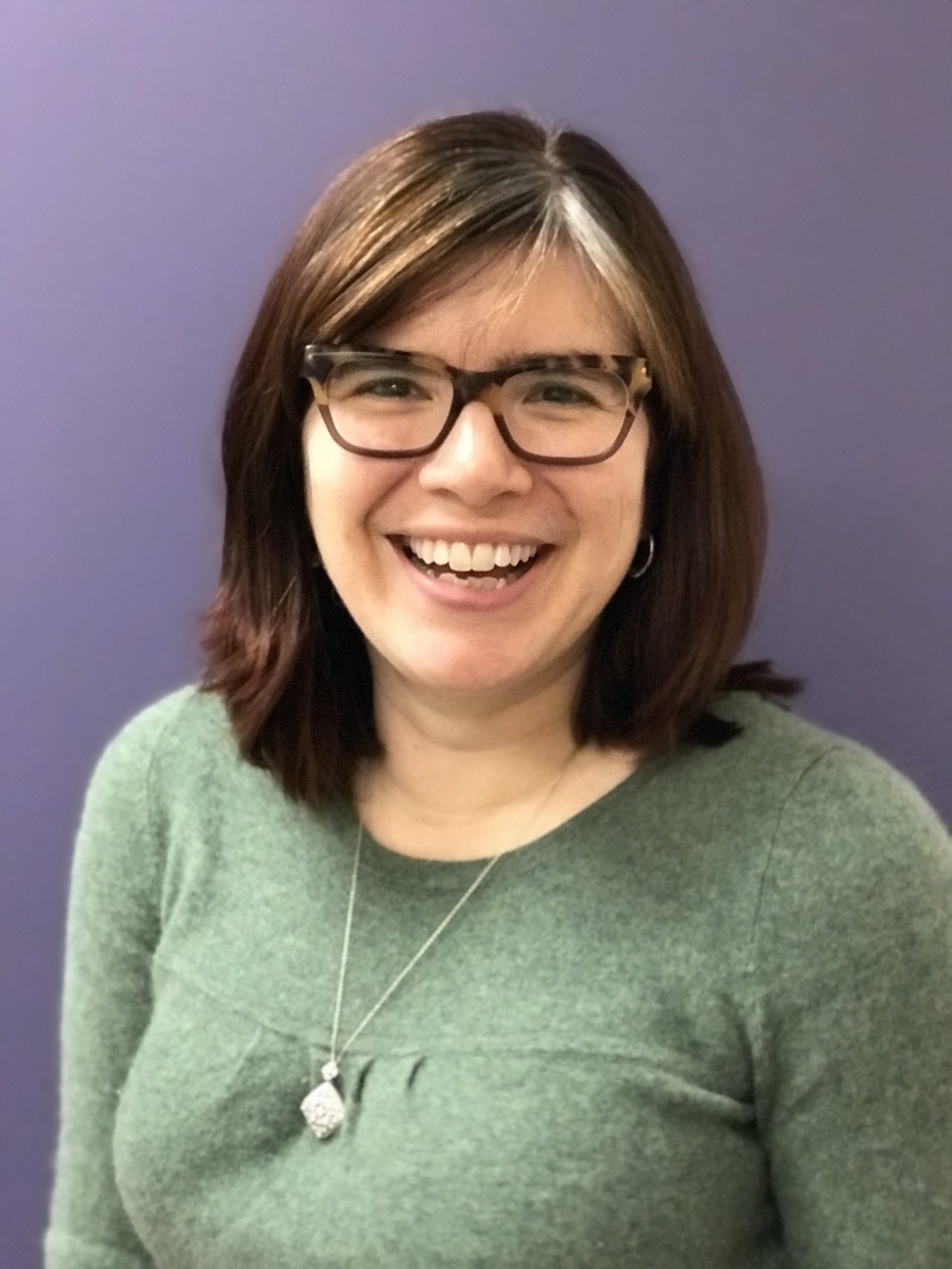 Levin Brings Domestic and Sexual Violence Prevention Advocate to State ...