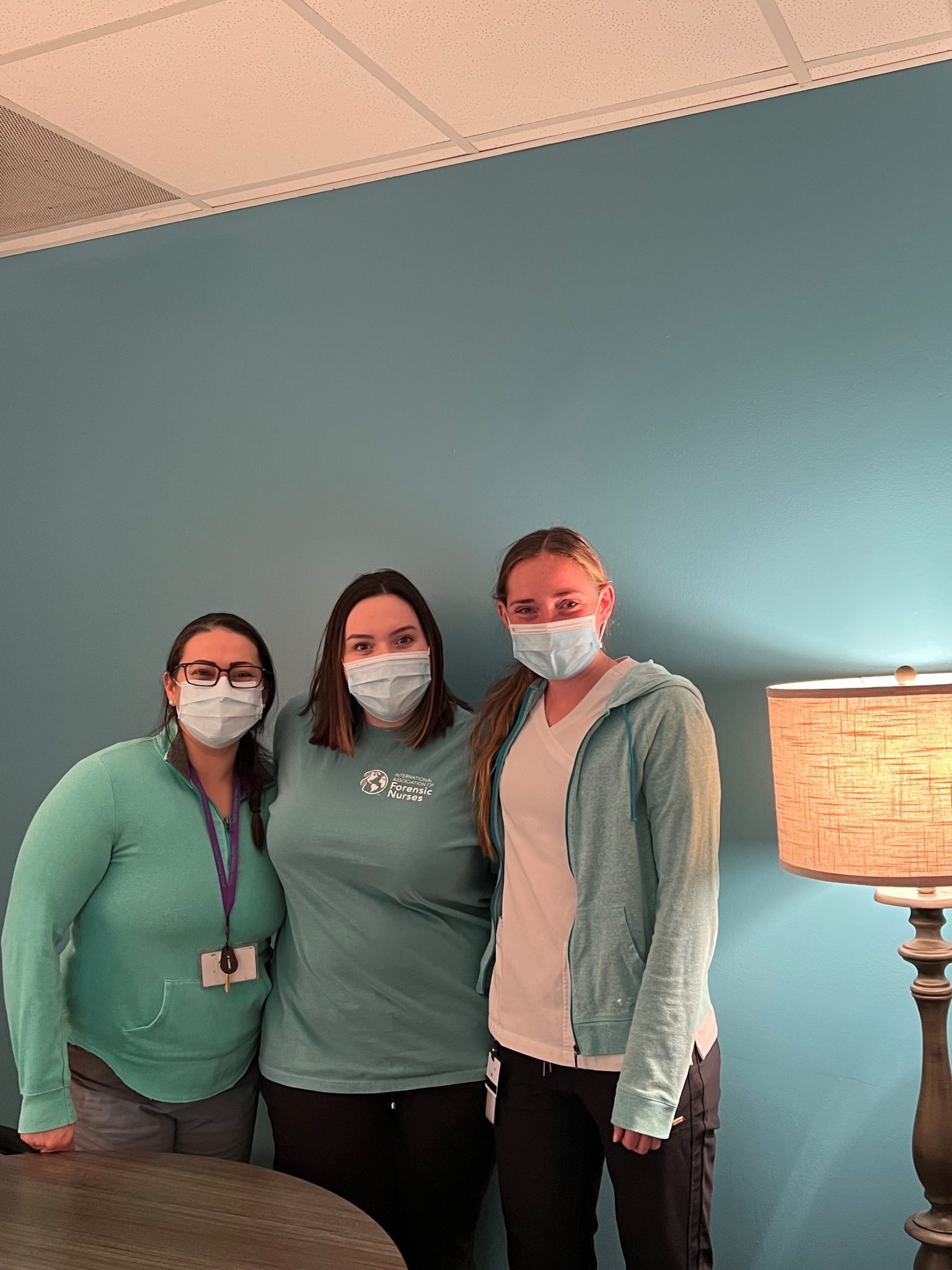 Photo Gallery - Turning Point Macomb