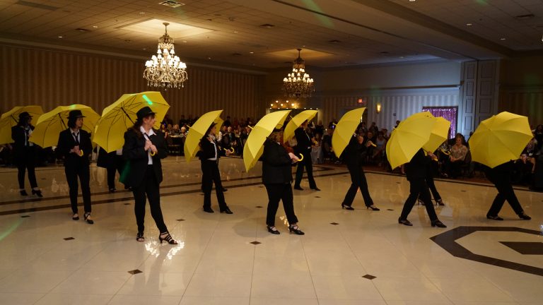 Photo Gallery - Turning Point Macomb