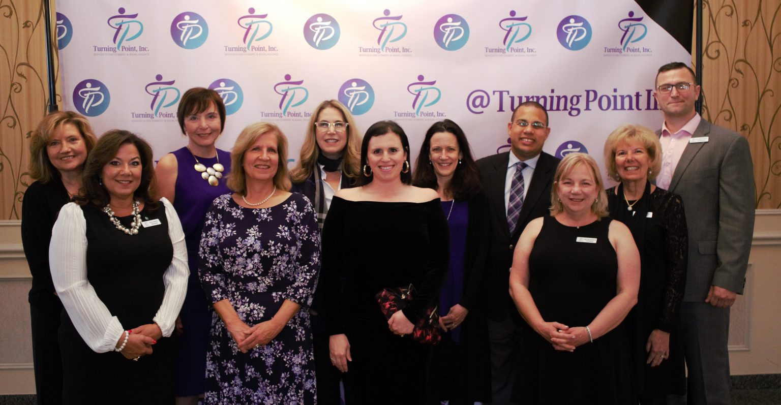 Photo Gallery - Turning Point Macomb