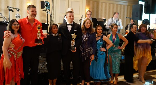 Photo Gallery - Turning Point Macomb