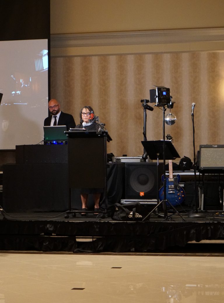 Photo Gallery - Turning Point Macomb