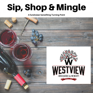 Home - Turning Point Macomb