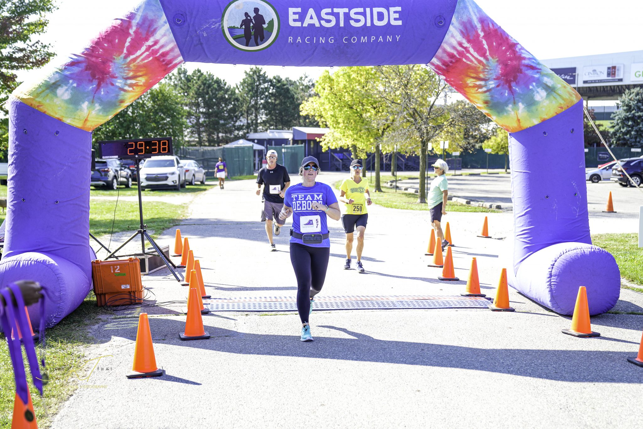 Home - Turning Point Macomb