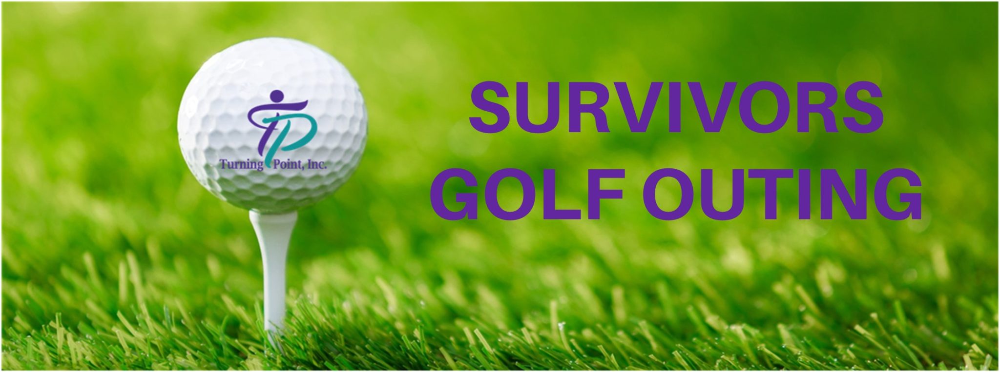 Home - Turning Point Macomb