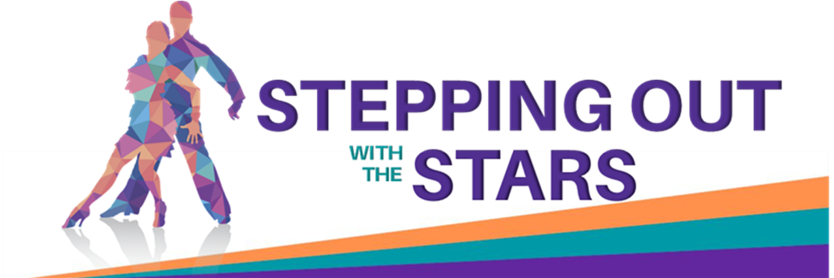 Home - Turning Point Macomb