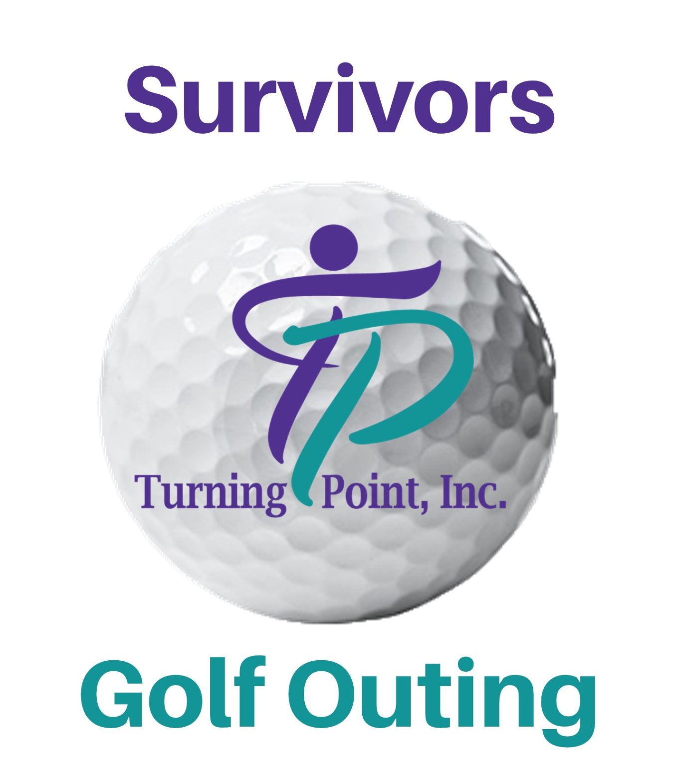 Home - Turning Point Macomb