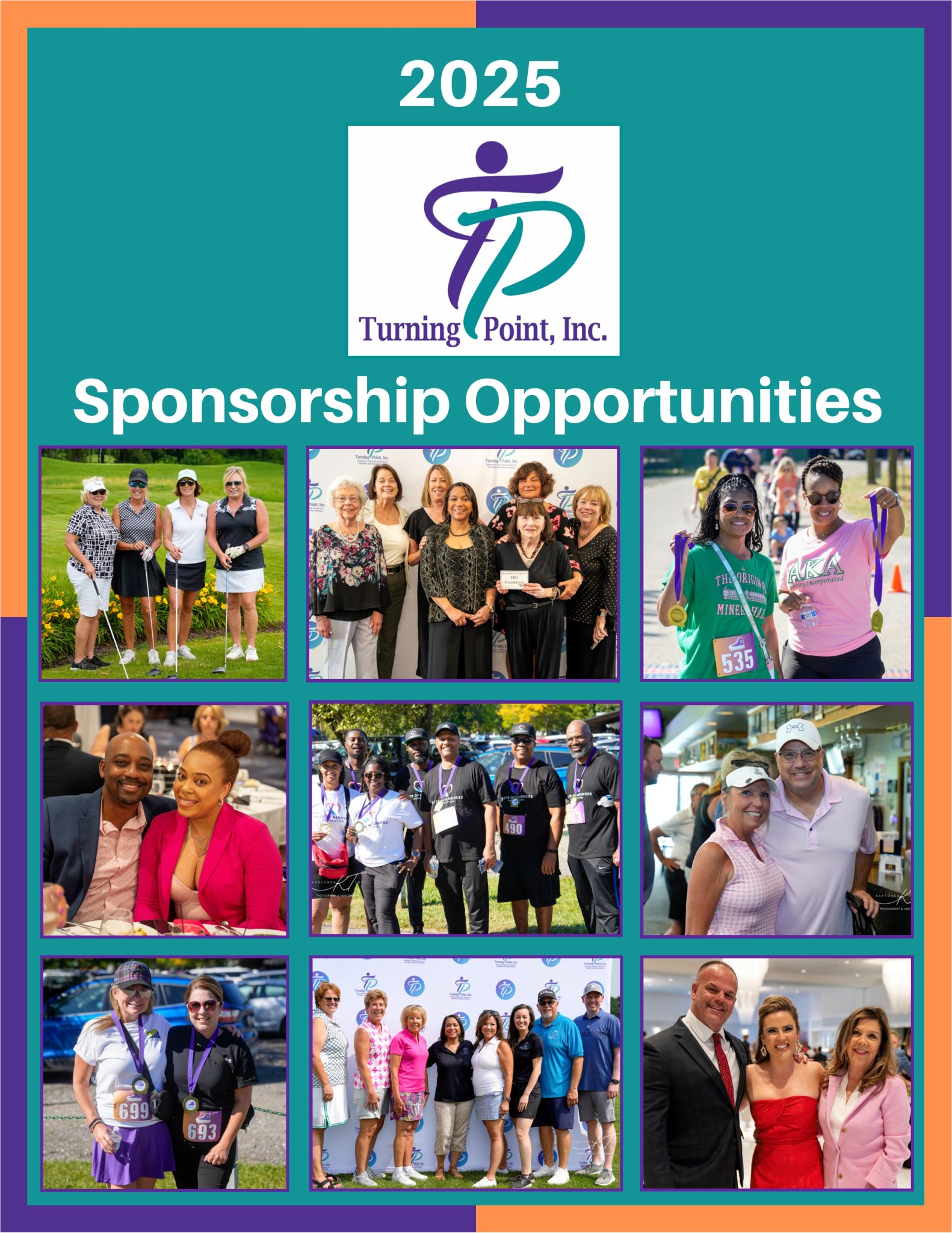 Home - Turning Point Macomb