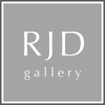 Home - Turning Point Macomb